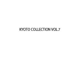 KYOTO COLLECTION VOL.7開催決定！ – 京都コレクション